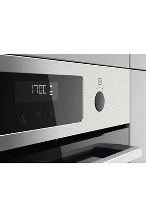 Four Faure FOPND6X2 | Darty