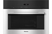 Four encastrable Miele DG 2740 | Darty