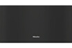 Tiroir de rangement Miele Tiroir CULINAIRE ESW 7030 NR - ESW 7030 NR ...