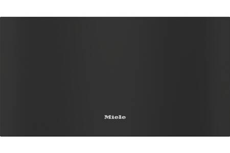 Tiroir de rangement Miele Tiroir CULINAIRE ESW 7030 NR - ESW 7030 NR ...