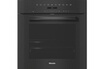 Four encastrable Miele H 7262 BP | Darty