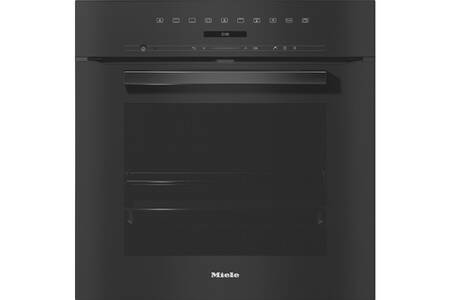 Four Miele H 7262 BP | Darty