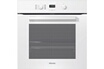 Four Miele H 2860 BP BB PRESTIGE - H 2860 BP BB | Darty