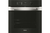 Four Miele H 2860 BP INOX PRESTIGE - H 2860 BP INOX | Darty