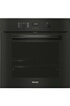 Four Miele H 2860 BP NR PRESTIGE - H 2860 BP NR | Darty