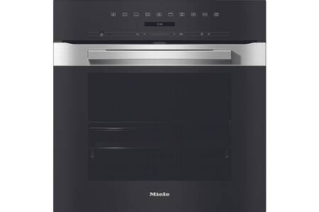 Four Miele H 7260 BP | Darty