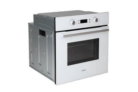 Four Proline CNC65WH/2 - CNC65WH2 | Darty