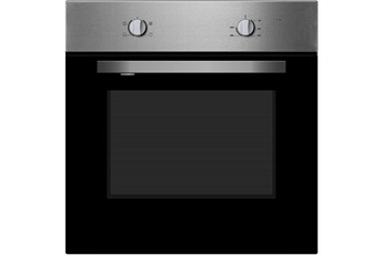 Four Encastrable | Darty