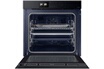 Four encastrable Samsung NV7B7997AAK BESPOKE DUAL COOK STEAM | Darty