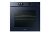 Four encastrable Samsung NV7B7997AAN BESPOKE DUAL COOK STEAM | Darty
