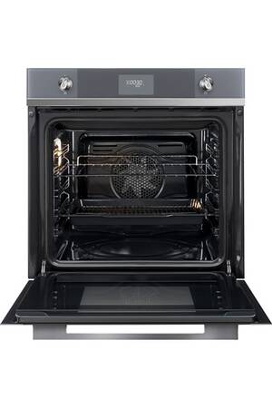 Four Smeg SFP6101TVS1 | Darty