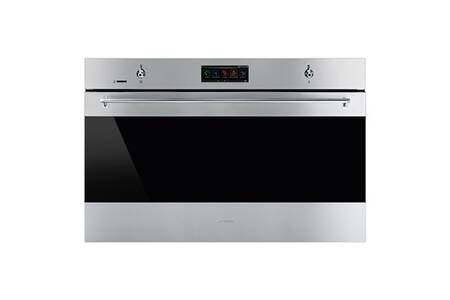 Four Smeg SFP9305WSPX | Darty