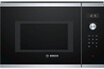 Micro-ondes mono-fonction Bosch BFL554MS0 | Darty
