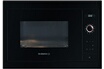 Micro-ondes mono-fonction De Dietrich DME7121A | Darty