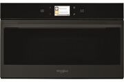 Micro-ondes combiné Whirlpool - Livraison et installation gratuites ...