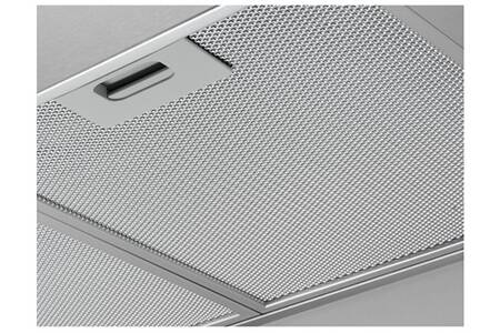 Groupe filtrant Electrolux LFG615X | Darty