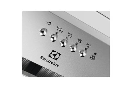 Groupe filtrant Electrolux LFG716X | Darty