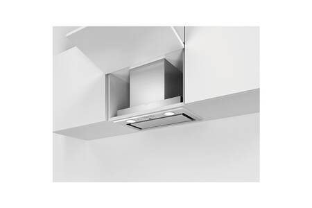 Groupe filtrant Electrolux LFG716X | Darty