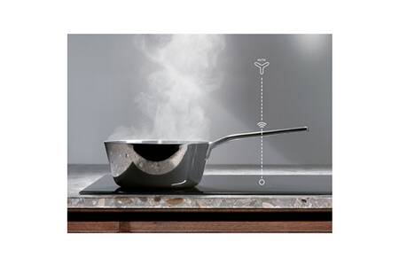 Groupe filtrant Electrolux LFG716X | Darty