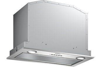 Groupe Filtrant, Hotte Encastrable | Darty