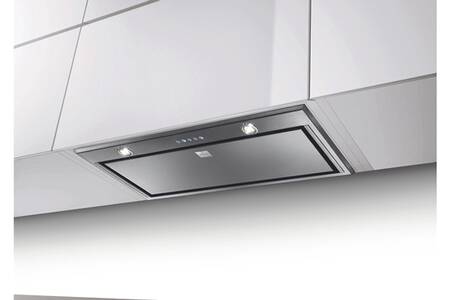 Groupe filtrant Roblin ARIA 520 XS - 6668828 | Darty