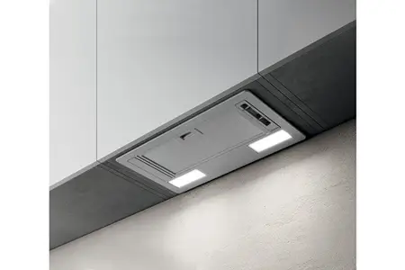 Groupe filtrant Thomson THGP4IX2 | Darty