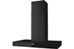 Hotte décorative murale Miele DA6698W NR | Darty