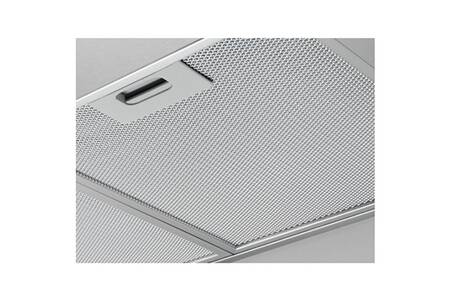 Hotte îlot Aeg DCE5960HM | Darty