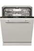 Lave-vaisselle Miele G 7360 SCVI AUTODOS POWERDISK - G 7360 SCVI ...
