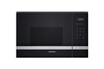 Micro-ondes mono-fonction Siemens BF555LMS0 | Darty