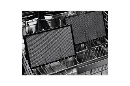 Plaque de cuisson avec hotte intégrée Aeg CCE84543CB + HOTTE INTÉGRÉE ...