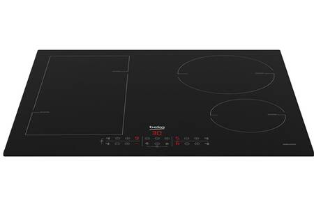 Beko Plaque Induction