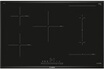 Plaque induction Bosch PVW895FC5E - 80 cm - PVW895FC5E | Darty