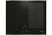 Plaque induction Miele KM 7464 FR | Darty