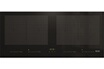 Plaque induction Miele KM 7684 FL | Darty