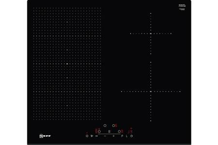 Plaque induction Neff T56FD50X0 | Darty