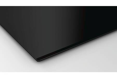 Plaque induction Neff T56FD50X0 | Darty