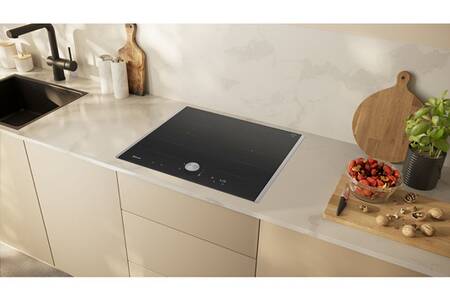 Plaque induction Neff T66TTY4L0 | Darty