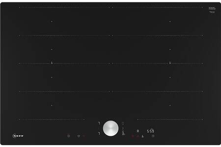 Plaque induction Neff T68PTY4L0 | Darty