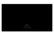 Plaque de cuisson Novy Livraison et installation gratuites Darty Max ...