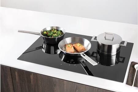 Plaque induction Novy 1778 | Darty