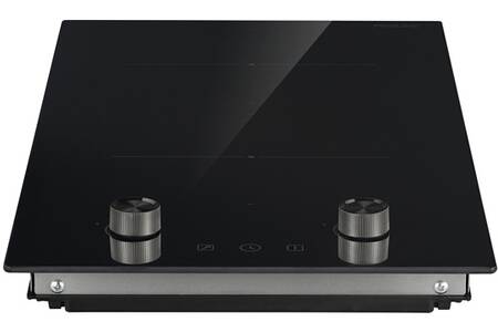 Plaque induction Proline IH2350M | Darty