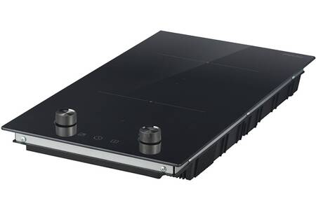 Plaque induction Proline IH2350M | Darty