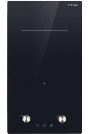 Plaque induction Proline IH2350M | Darty