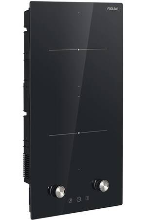 Plaque induction Proline IH2350M | Darty