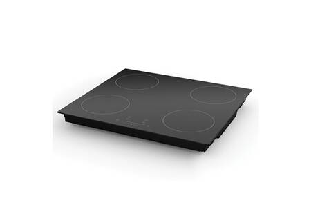Plaque induction Proline PIH470T Noir | Darty