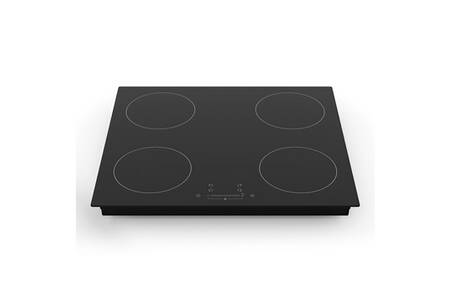 Plaque induction Proline PIH470T Noir | Darty