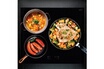 Plaque induction Proline PIH66002 | Darty