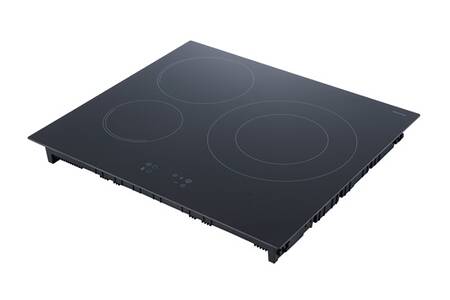 Plaque induction Proline PIH66002 | Darty