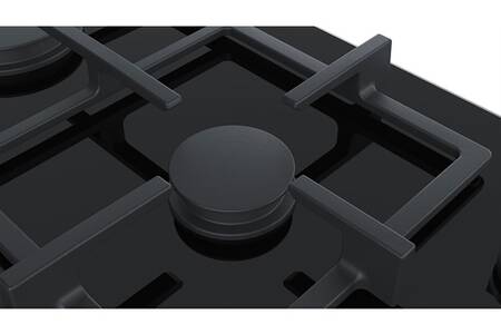 Plaque gaz Siemens ER3A6BB70 | Darty